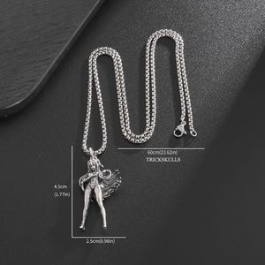 TRICKSKULLS | Accessories | Anime Whip Girl Lucy Fairy Tail Sexy ...